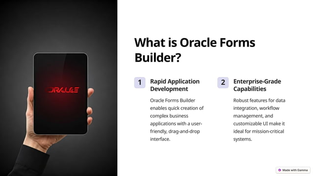 Introduction-to-Oracle-Forms-Builder.pptx