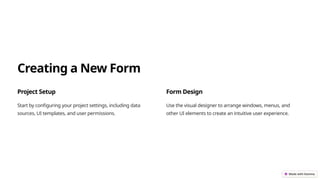 Introduction-to-Oracle-Forms-Builder.pptx