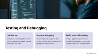 Introduction-to-Oracle-Forms-Builder.pptx