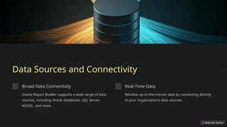 Introduction-to-Oracle-Report-Builder.pptx