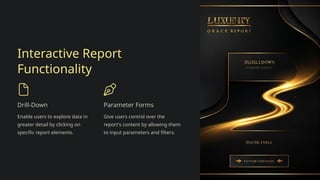 Introduction-to-Oracle-Report-Builder.pptx