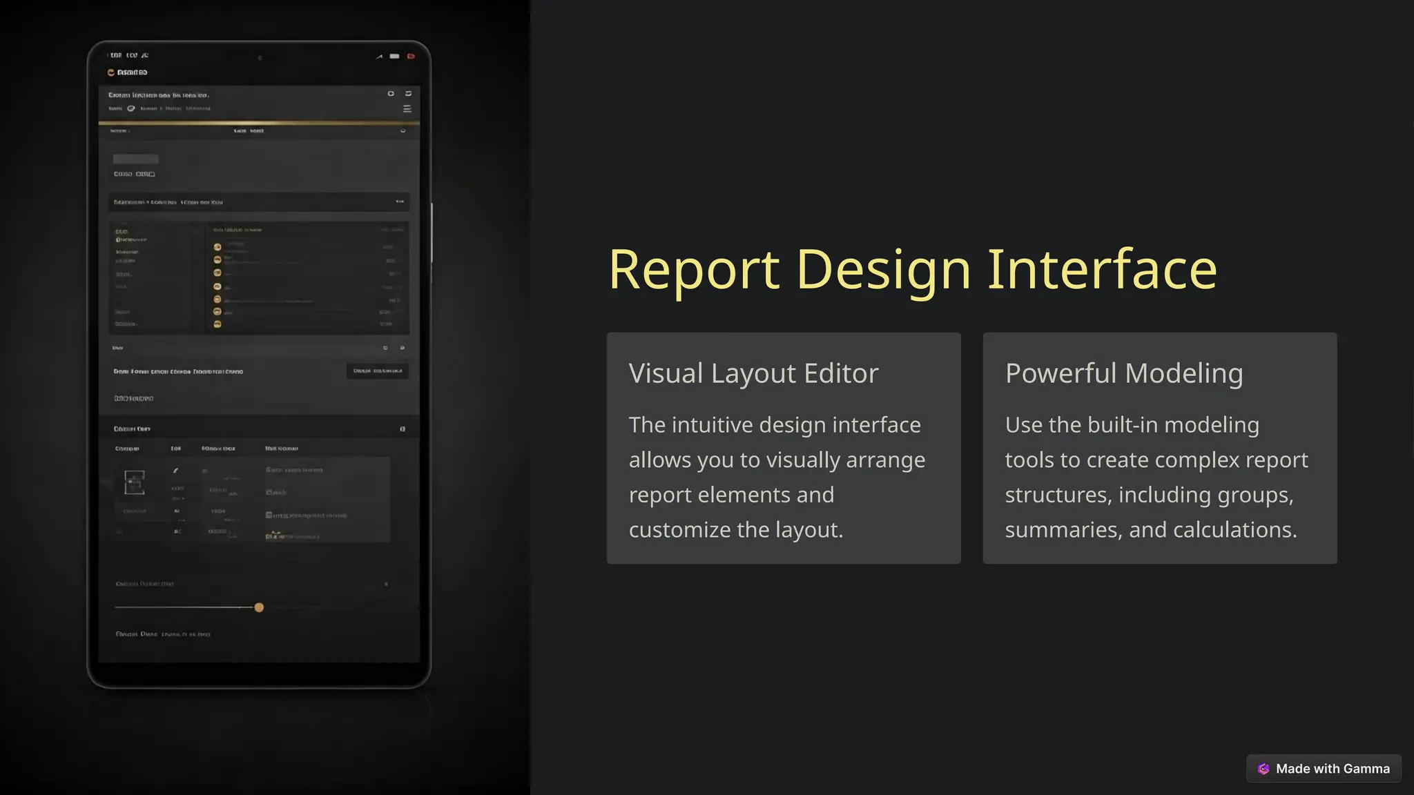 Introduction-to-Oracle-Report-Builder.pptx
