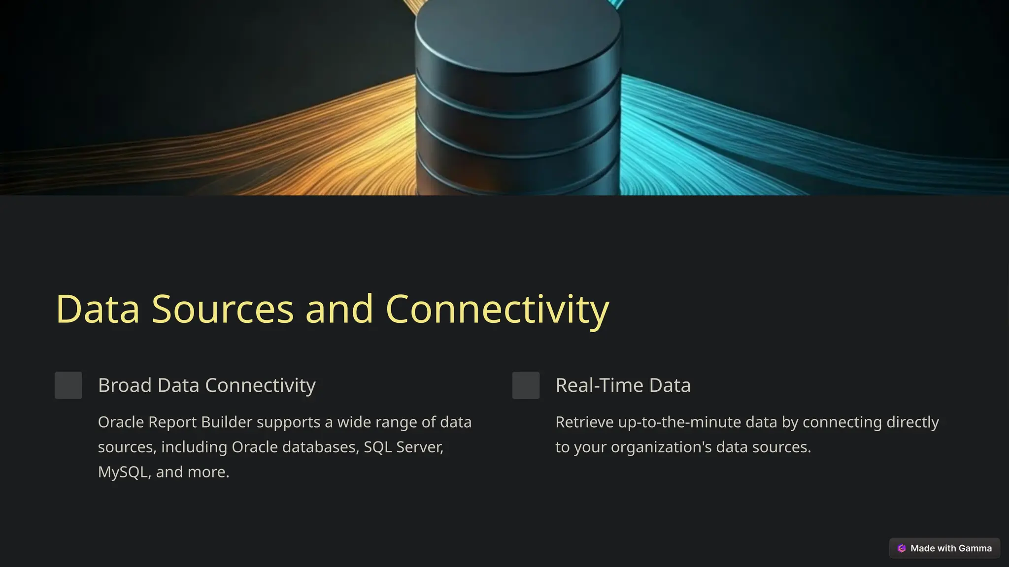 Introduction-to-Oracle-Report-Builder.pptx