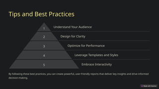 Introduction-to-Oracle-Report-Builder.pptx