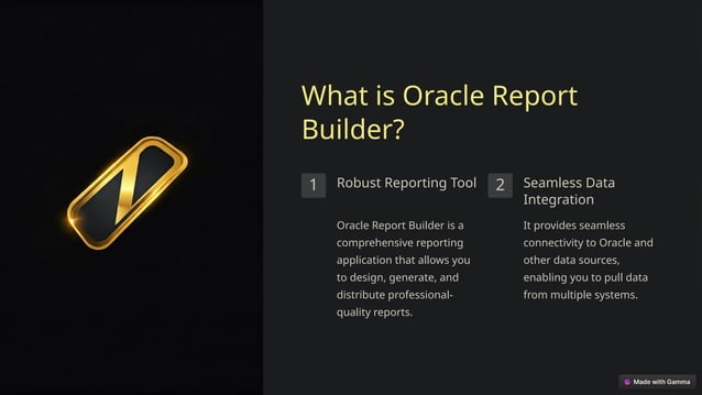 Introduction-to-Oracle-Report-Builder.pptx