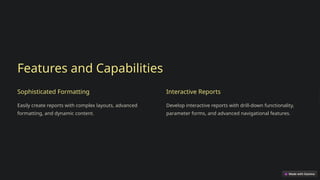 Introduction-to-Oracle-Report-Builder.pptx