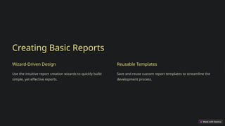 Introduction-to-Oracle-Report-Builder.pptx