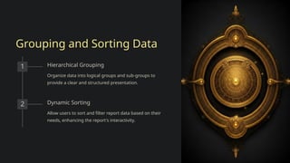 Introduction-to-Oracle-Report-Builder.pptx