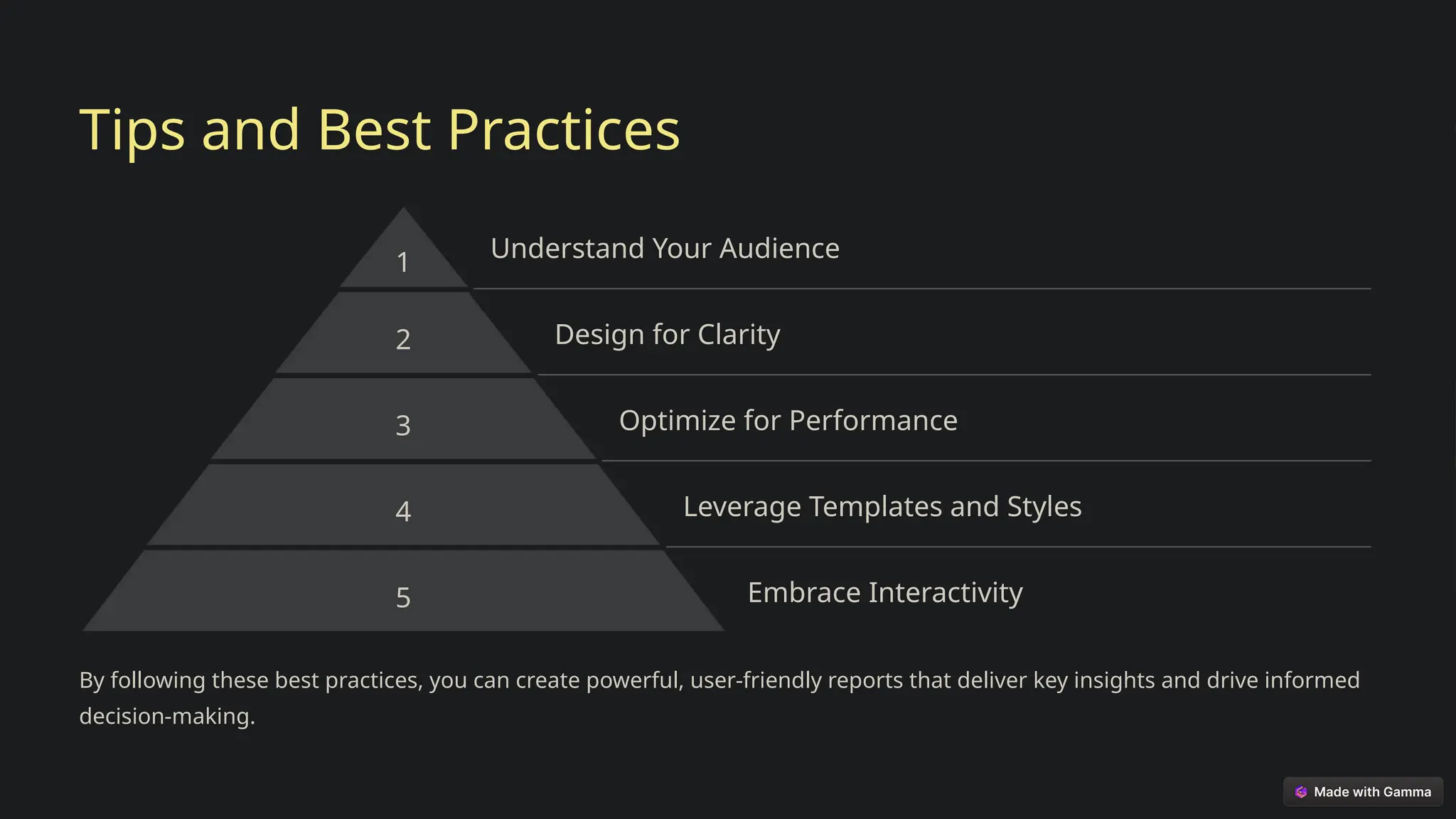 Introduction-to-Oracle-Report-Builder-student.pptx