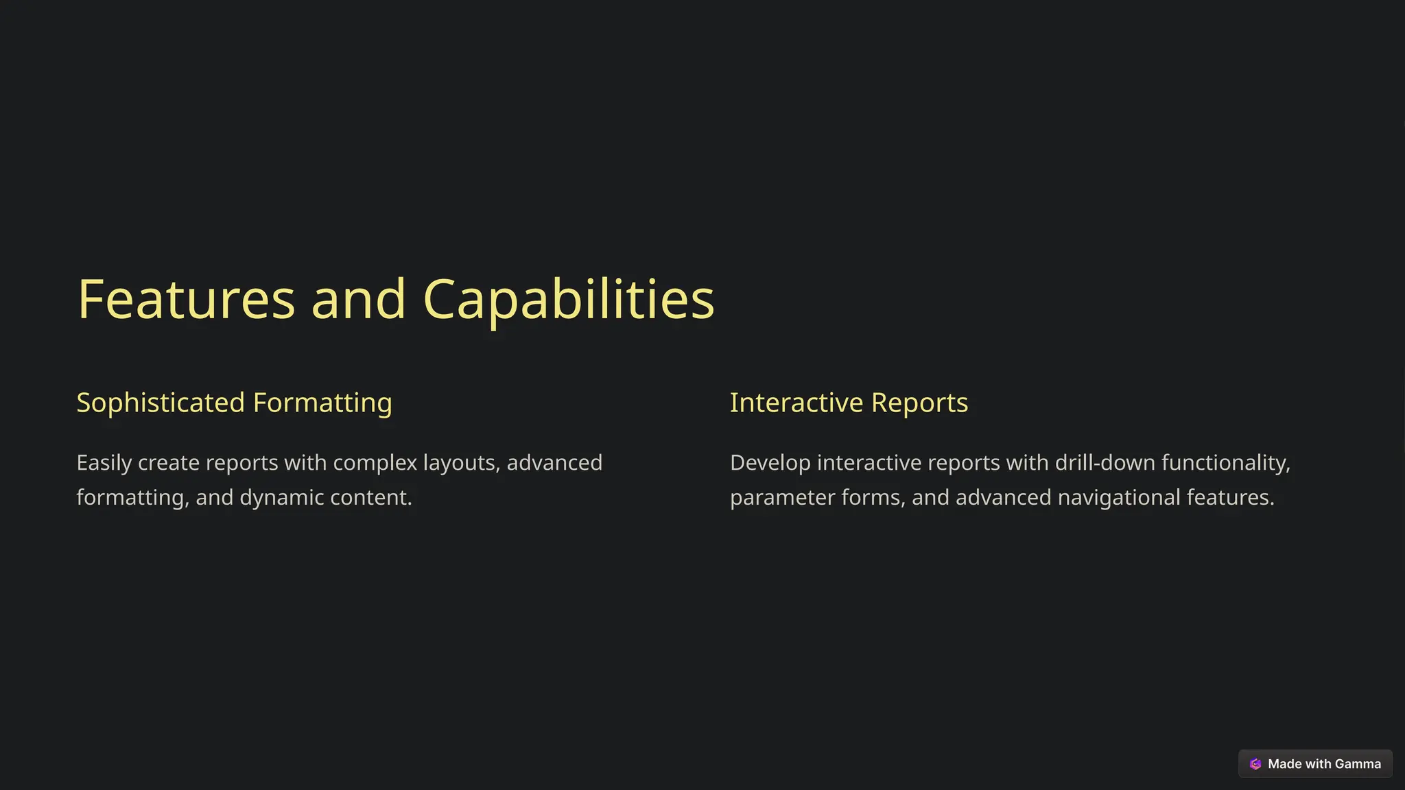 Introduction-to-Oracle-Report-Builder-student.pptx