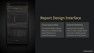 Introduction-to-Oracle-Report-Builder-student.pptx