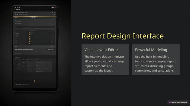Introduction-to-Oracle-Report-Builder-student.pptx
