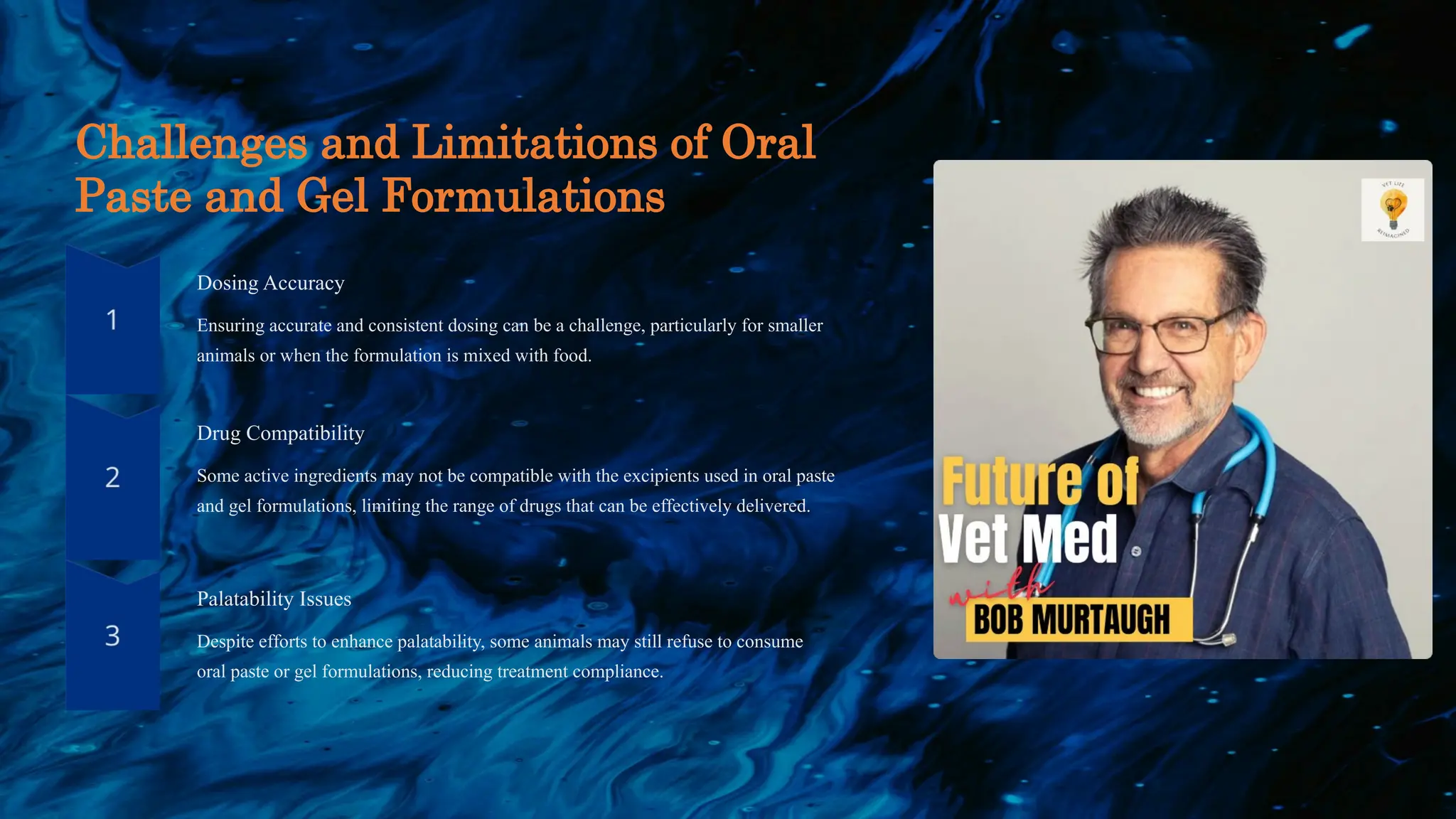 Introduction-to-Oral-Paste-and-Gels-in-Veterinary-Drug-Delivery 2.pptx