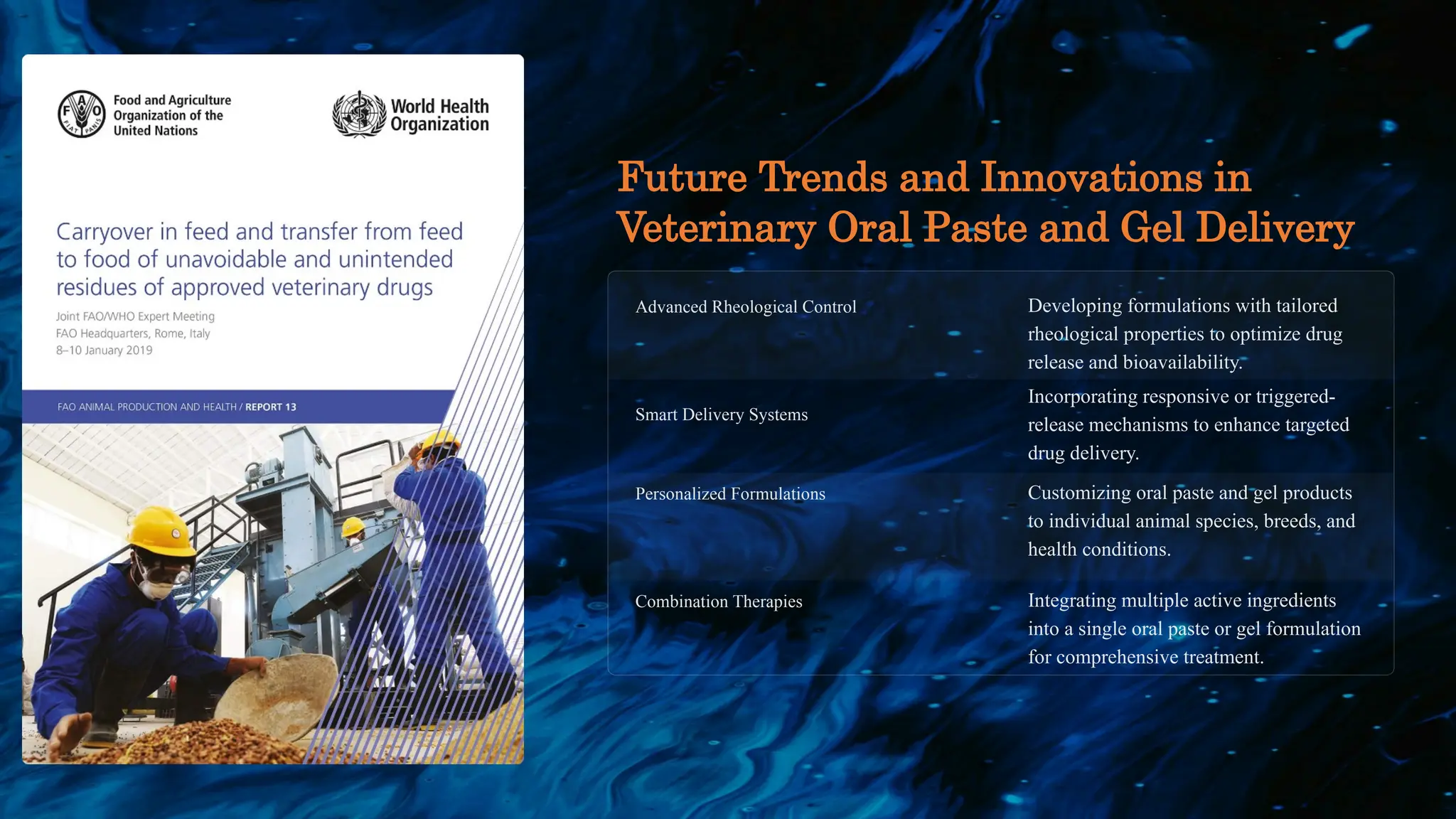 Introduction-to-Oral-Paste-and-Gels-in-Veterinary-Drug-Delivery 2.pptx