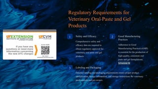 Introduction-to-Oral-Paste-and-Gels-in-Veterinary-Drug-Delivery 2.pptx
