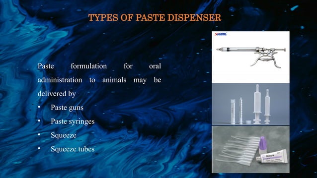 Introduction-to-Oral-Paste-and-Gels-in-Veterinary-Drug-Delivery 2.pptx