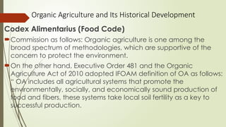 INTRODUCTION-TO-ORGANIC-AGRICULTURE.pptx