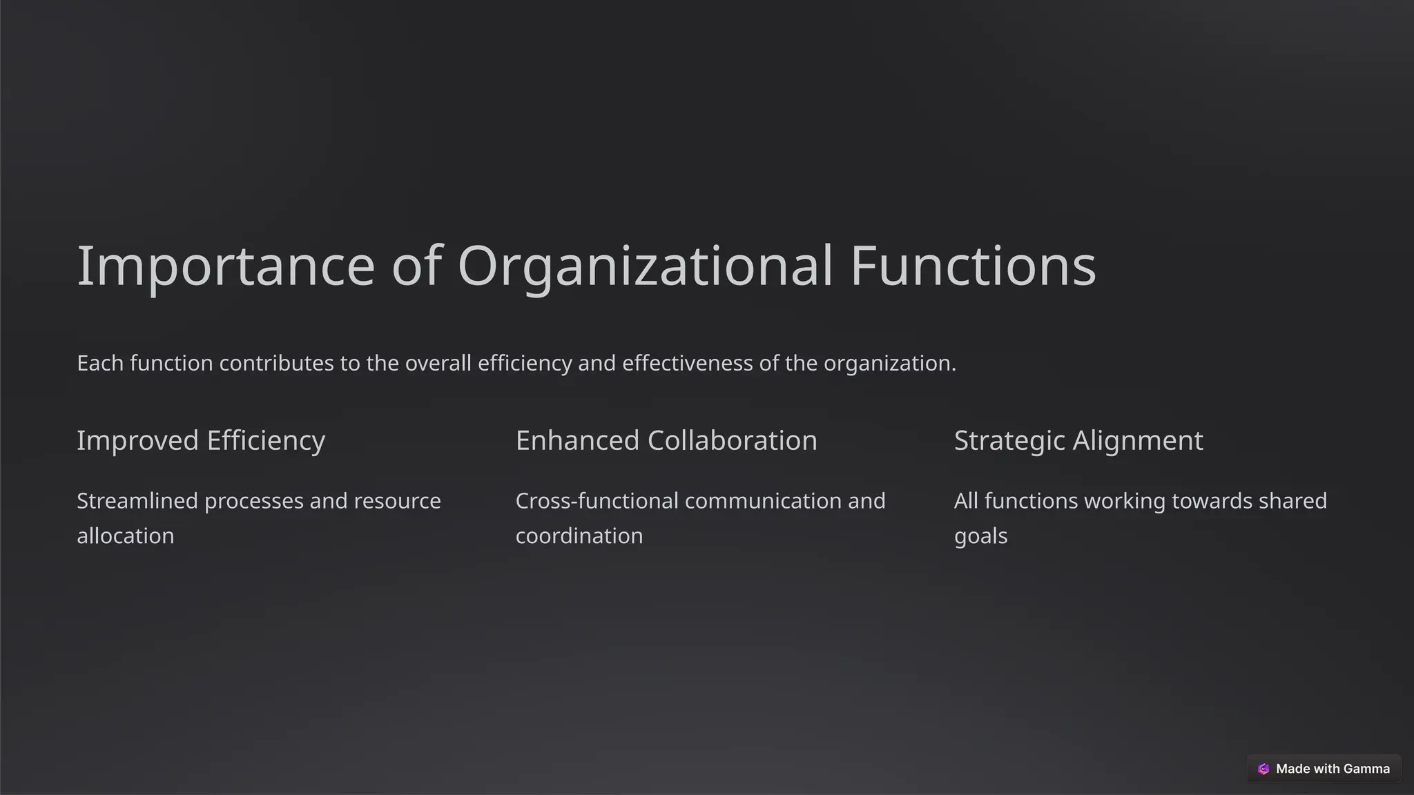 Introduction-to-Organizational-Functions.pptx