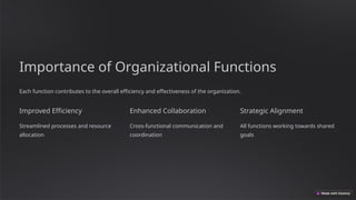 Introduction-to-Organizational-Functions.pptx