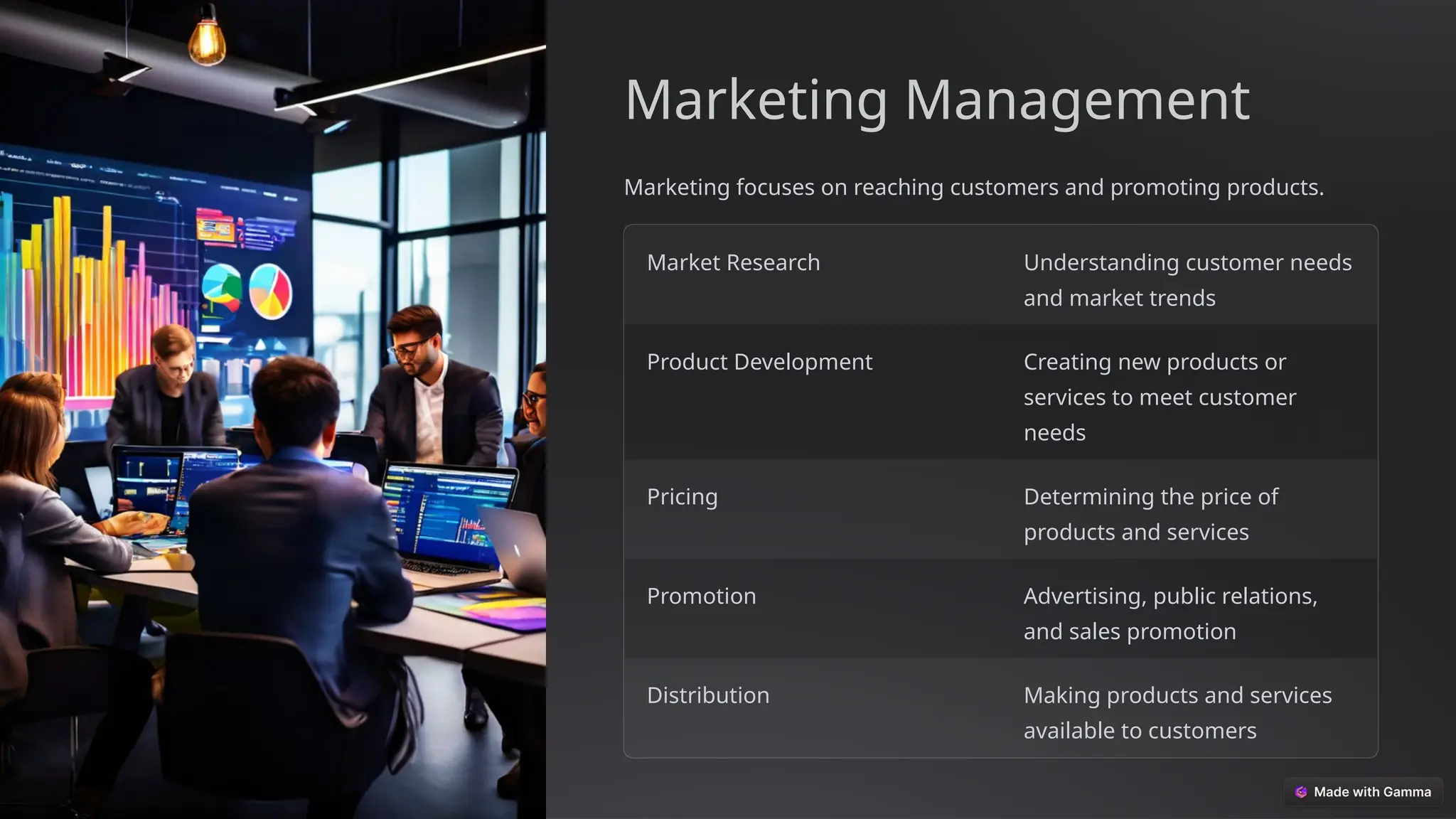 Introduction-to-Organizational-Functions.pptx