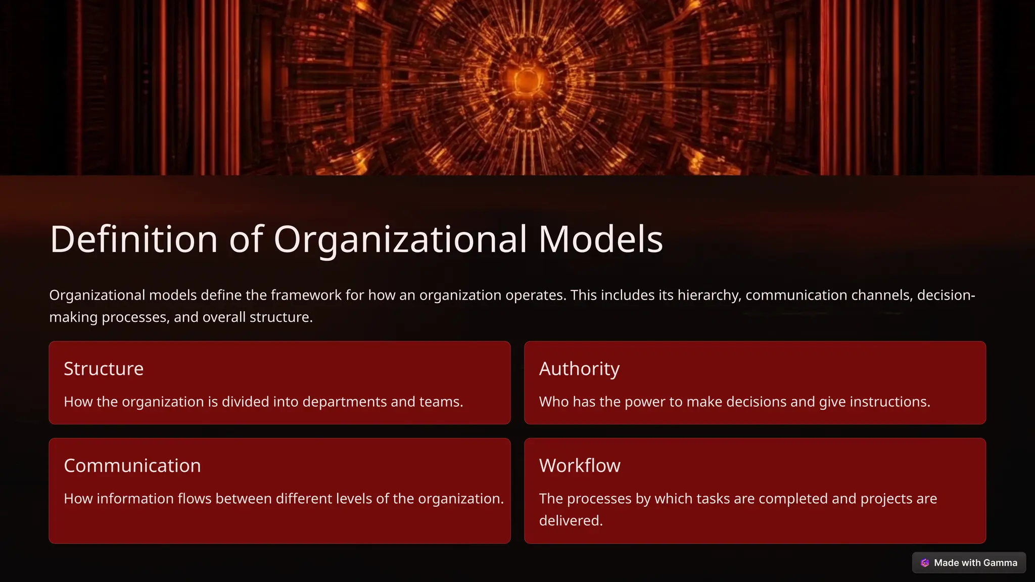 Introduction-to-Organizational-Models.pptx