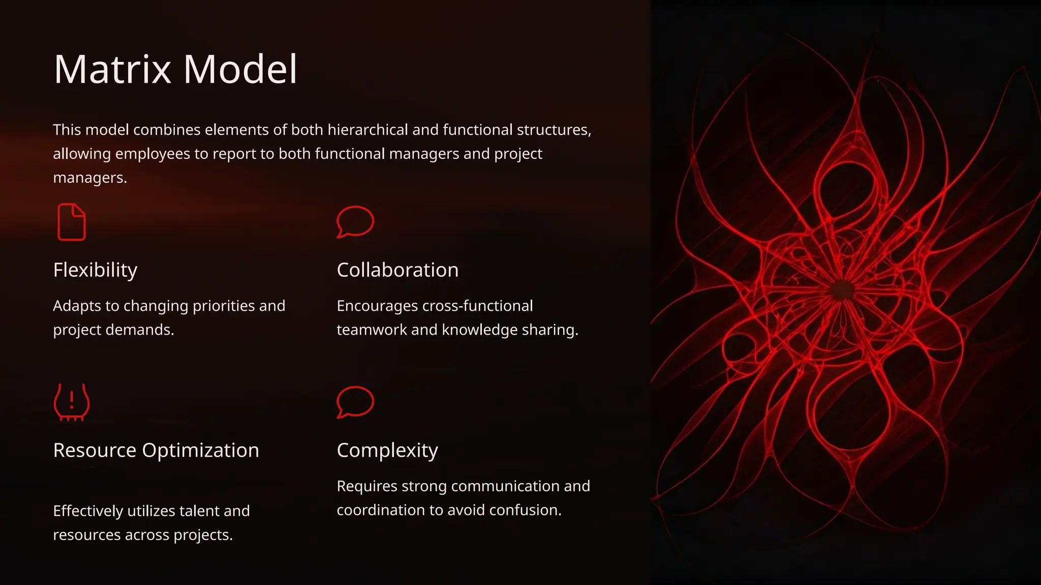 Introduction-to-Organizational-Models.pptx