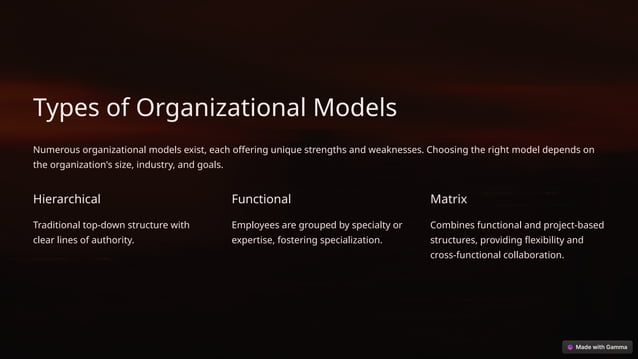 Introduction-to-Organizational-Models.pptx