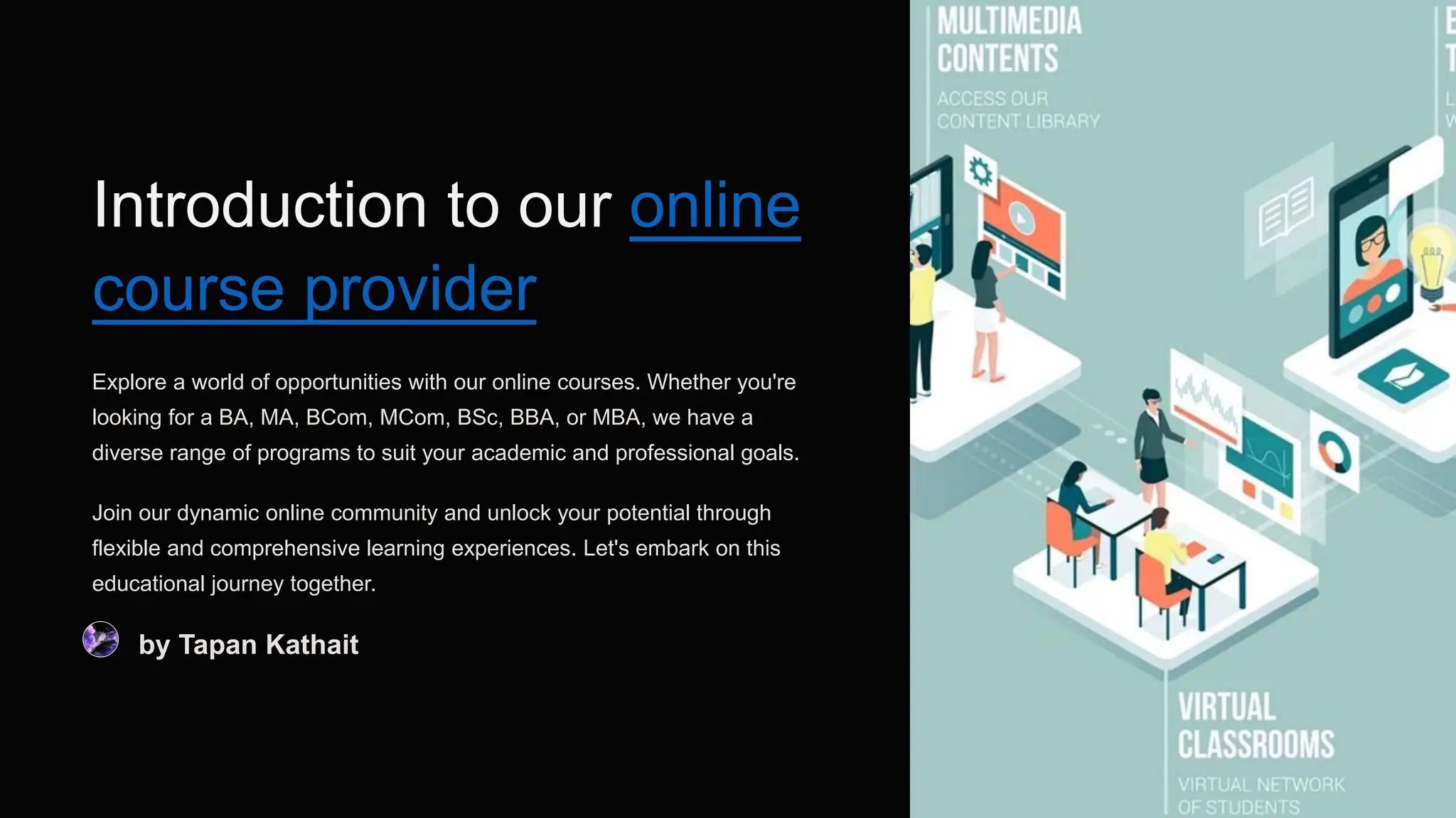 Introduction-to-our-online-course-provider.pptx