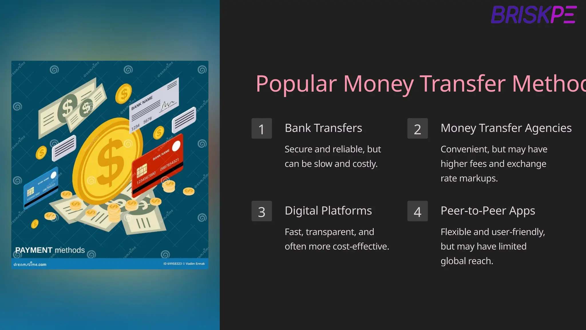 Introduction-to-Overseas-Money-Transfer.pptx