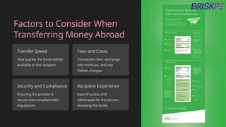 Introduction-to-Overseas-Money-Transfer.pptx