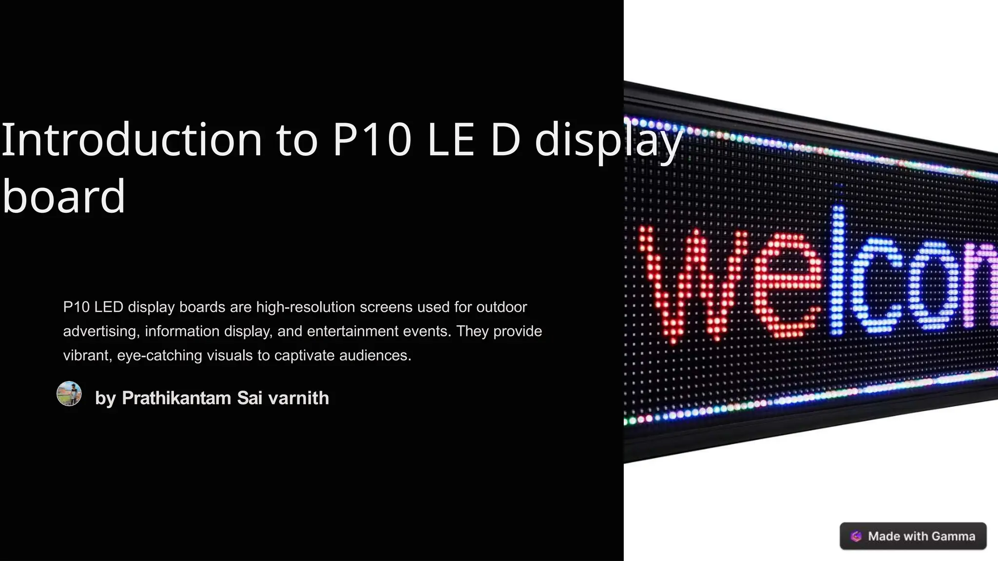 Introduction-to-P10-LED-display-board.pptx