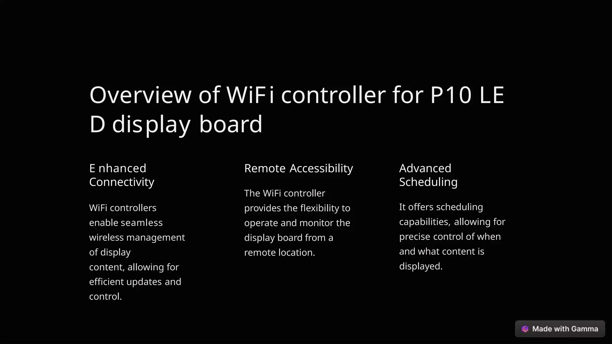 Introduction-to-P10-LED-display-board.pptx
