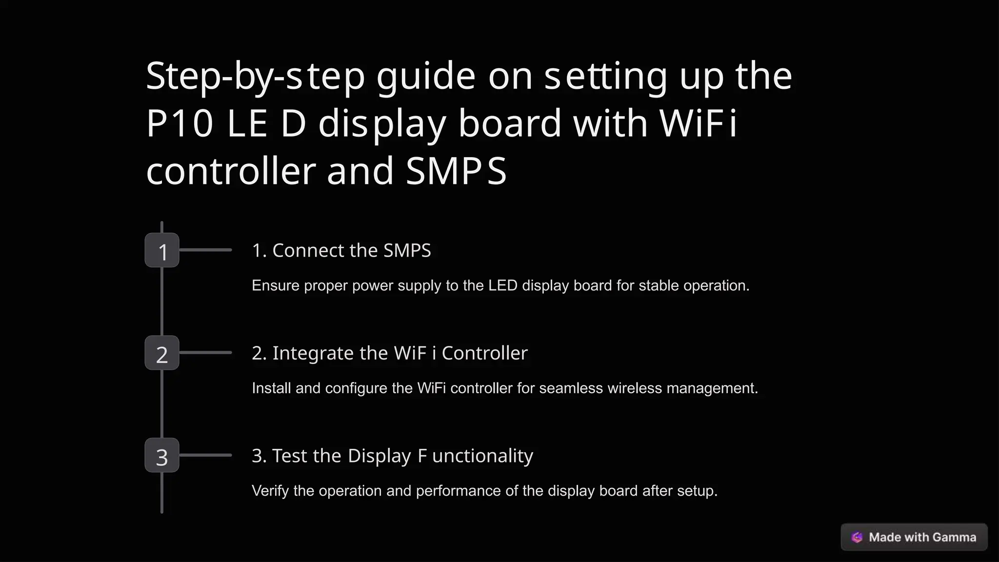 Introduction-to-P10-LED-display-board.pptx