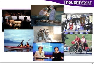 Introduction To Pair Programming | PPT