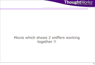 Introduction To Pair Programming | PPT