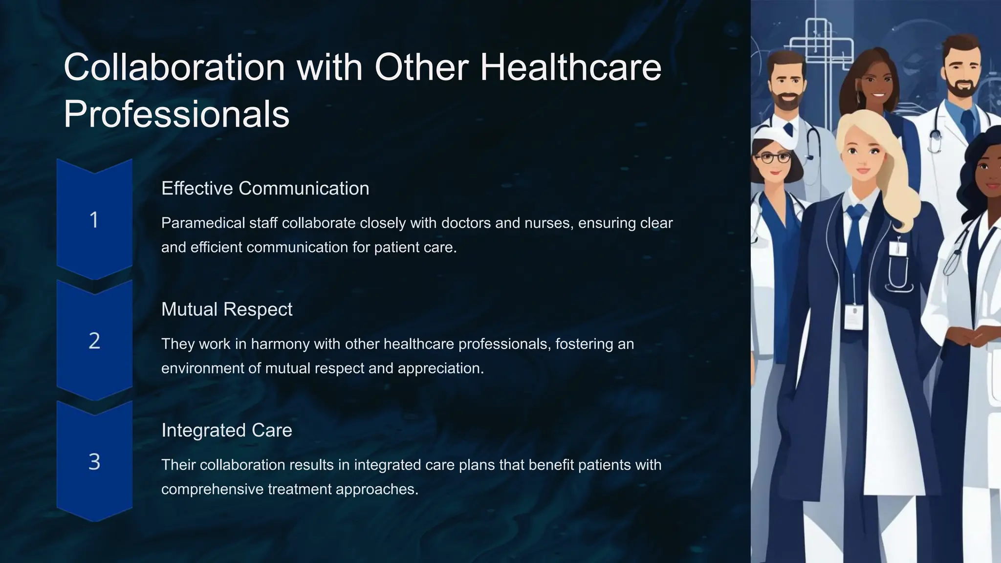 Introduction-to-Paramedical-Staff12.pptx