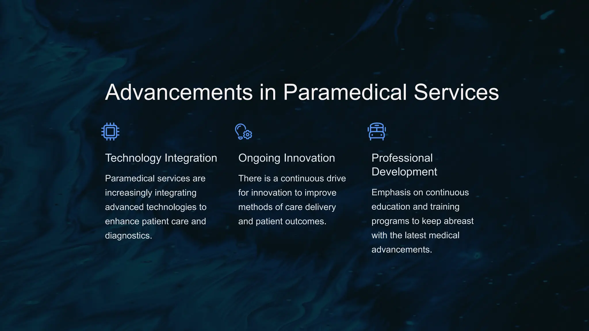 Introduction-to-Paramedical-Staff12.pptx