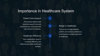 Introduction-to-Paramedical-Staff12.pptx