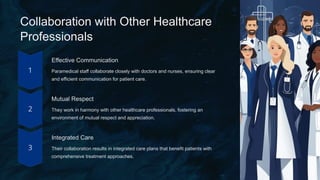 Introduction-to-Paramedical-Staff12.pptx