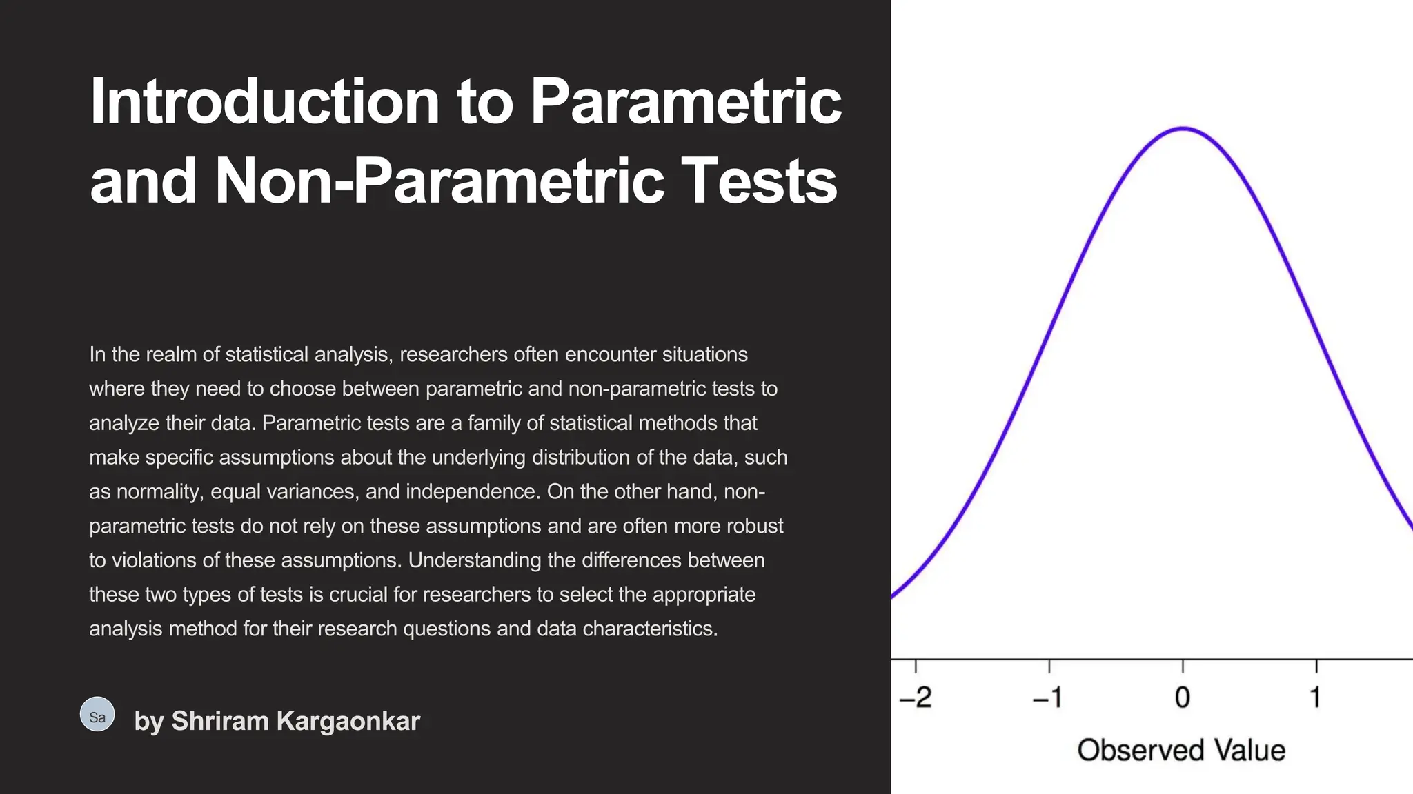 Introduction-to-Parametric-and-Non-Parametric-Tests.pptx