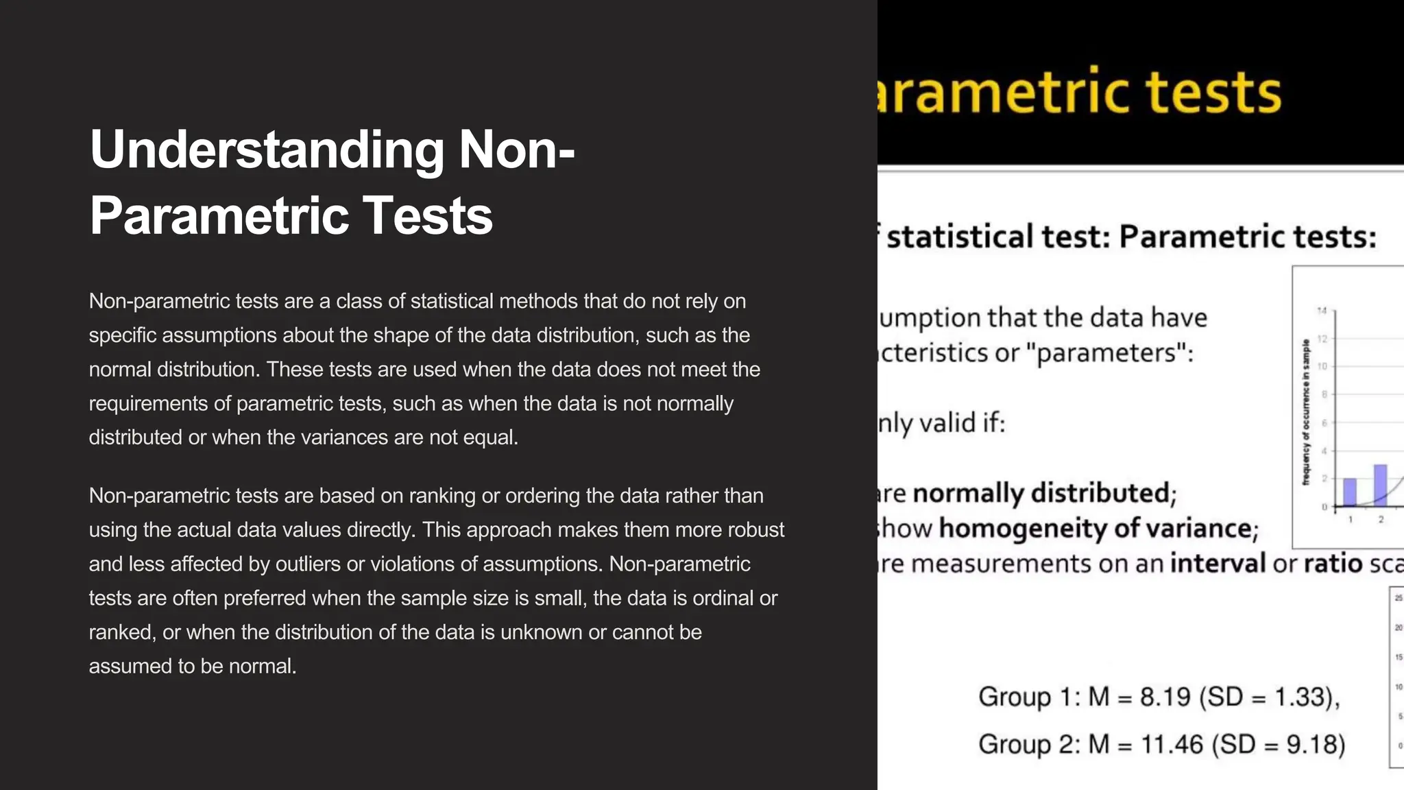 Introduction-to-Parametric-and-Non-Parametric-Tests.pptx