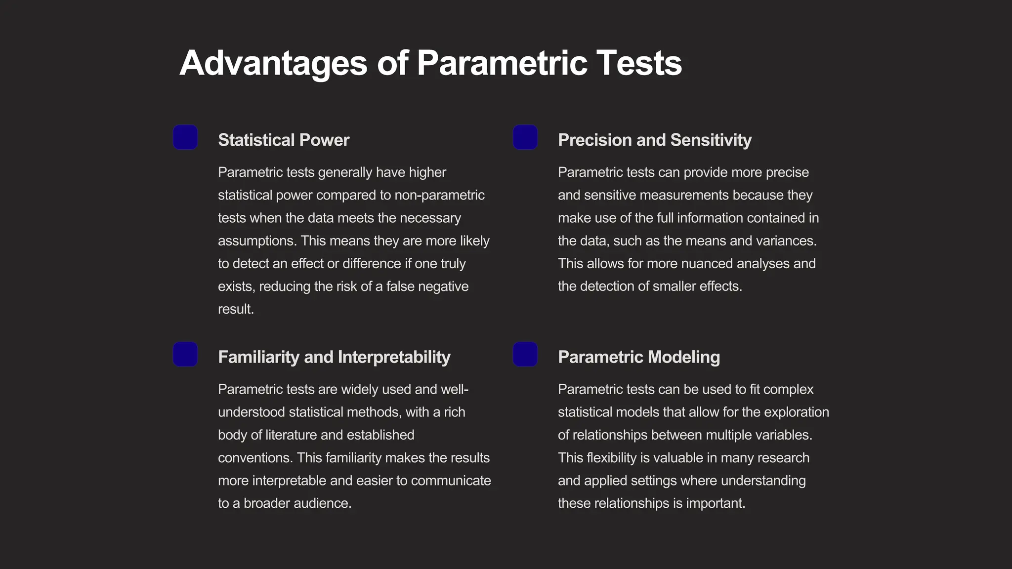 Introduction-to-Parametric-and-Non-Parametric-Tests.pptx