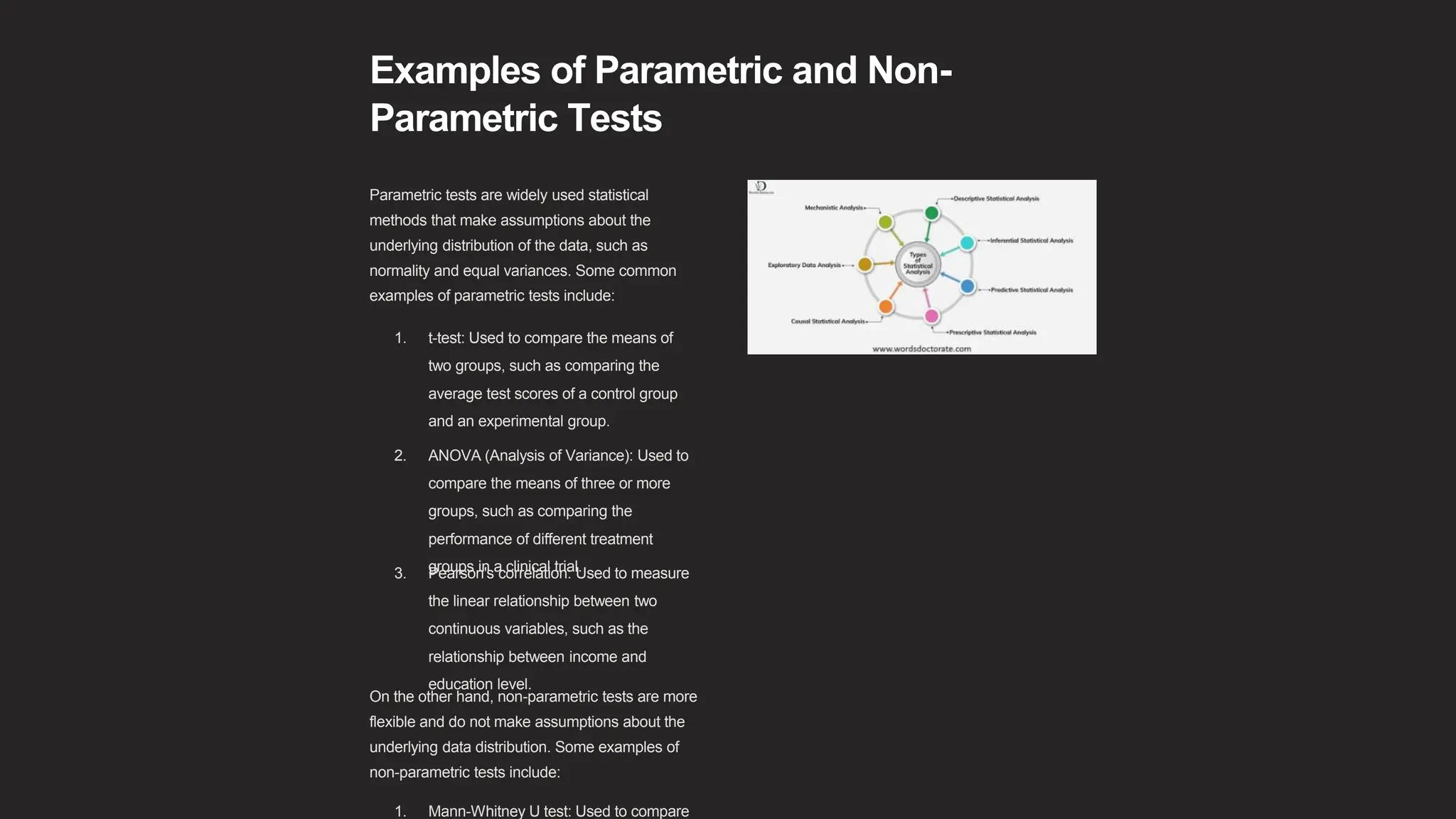 Introduction-to-Parametric-and-Non-Parametric-Tests.pptx