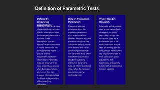 Introduction-to-Parametric-and-Non-Parametric-Tests.pptx