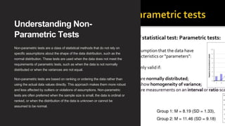 Introduction-to-Parametric-and-Non-Parametric-Tests.pptx