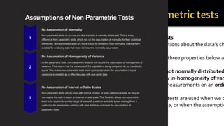 Introduction-to-Parametric-and-Non-Parametric-Tests.pptx