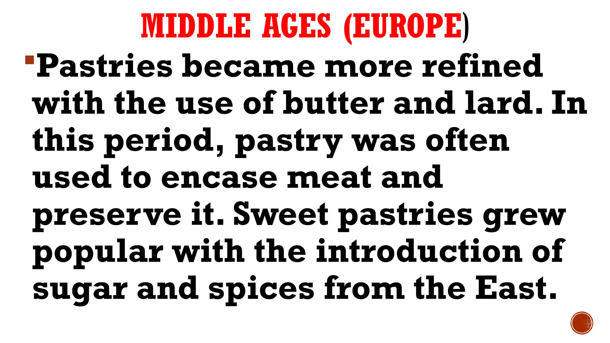Introduction-to-pastryJ-origin-of-pastry.pptx