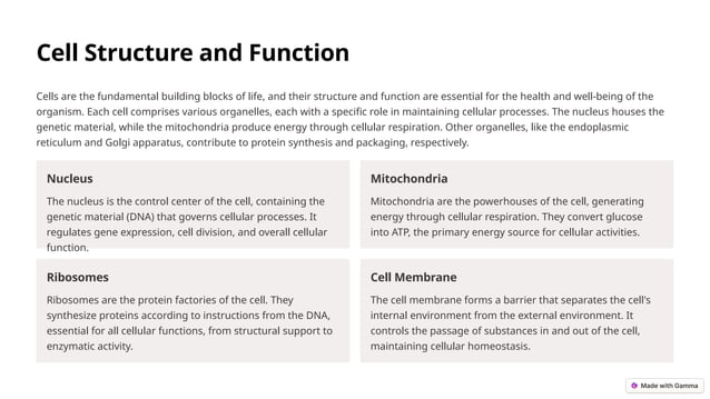 Introduction-to-Pathophysiology (2).pptx