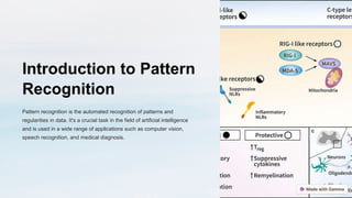 Introduction-to-Pattern-Recognition.pptx