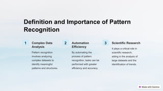 Introduction-to-Pattern-Recognition.pptx